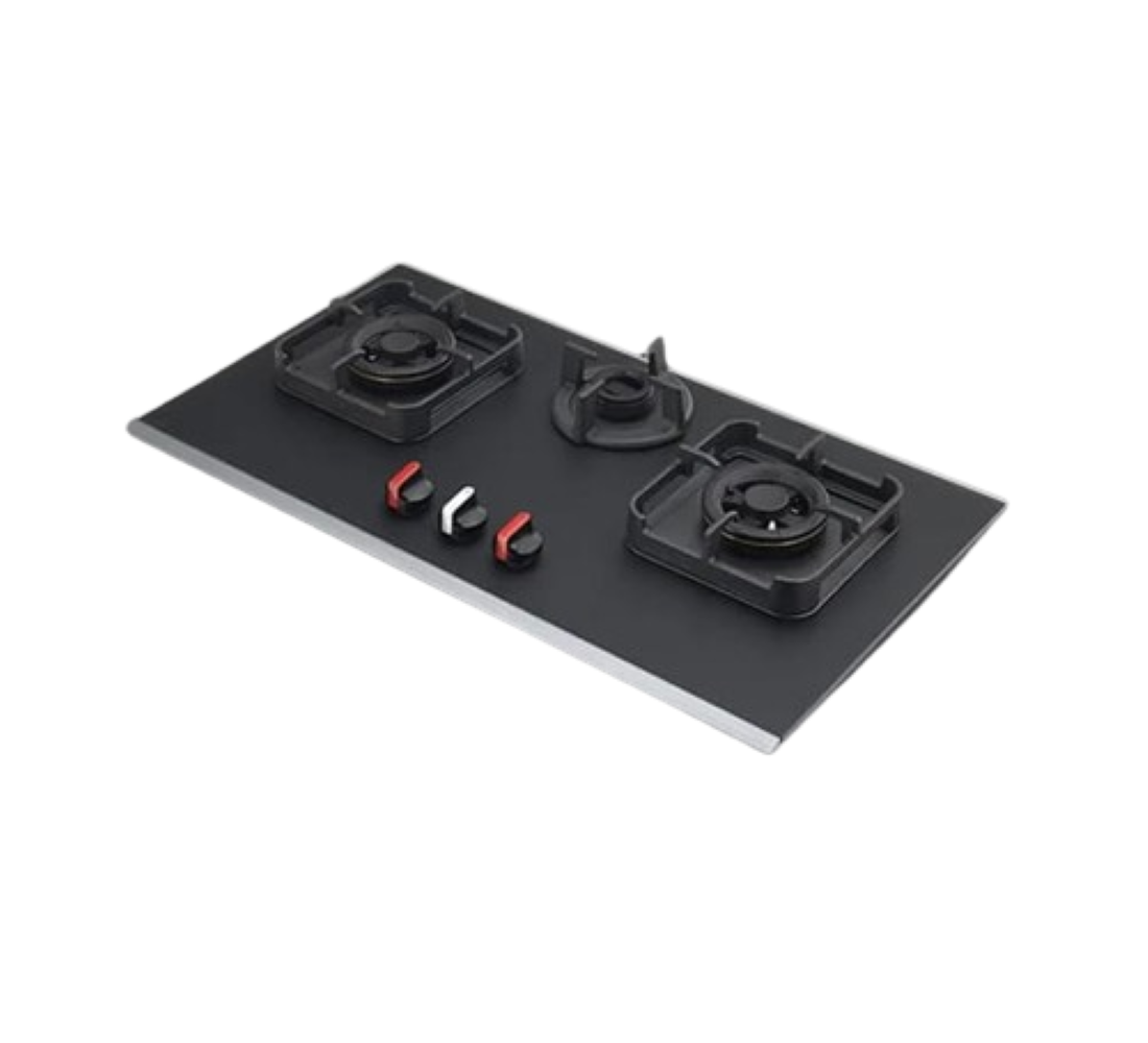 Shop Sales: Electronics, Home & Kitchen Appliances, Fancy LED Lights ...