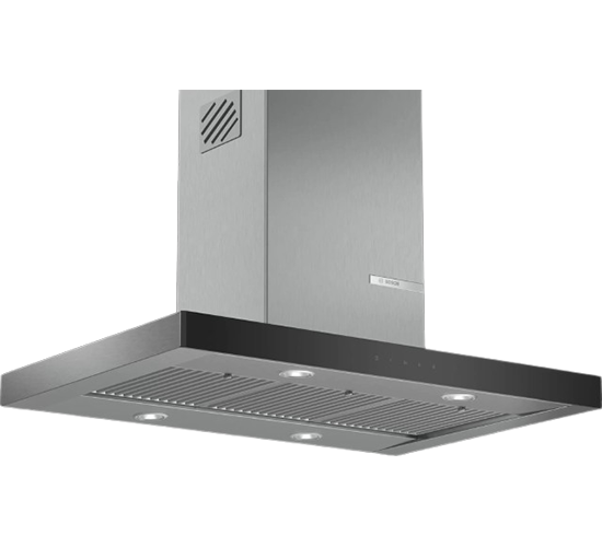 Shop Sales: Electronics, Home & Kitchen Appliances, Fancy LED Lights ...