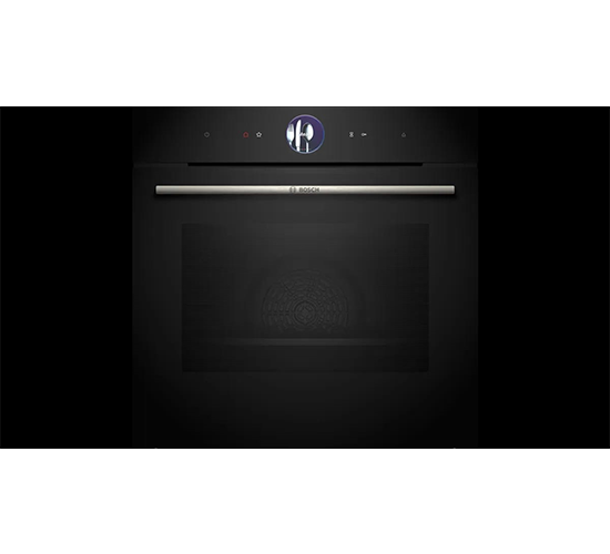 Shop Sales: Electronics, Home & Kitchen Appliances, Fancy LED Lights ...