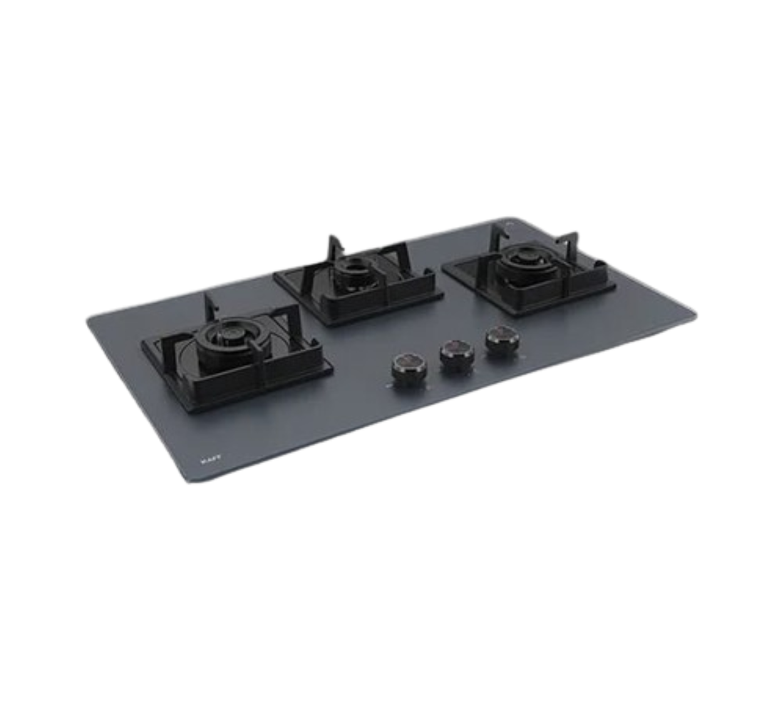 Shop Sales: Electronics, Home & Kitchen Appliances, Fancy LED Lights ...