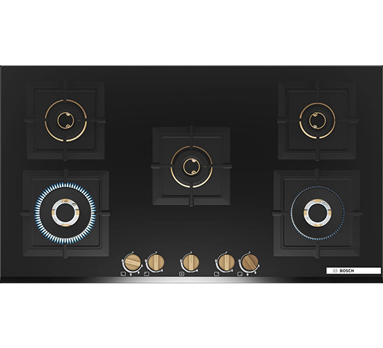 Shop Sales: Electronics, Home & Kitchen Appliances, Fancy LED Lights ...